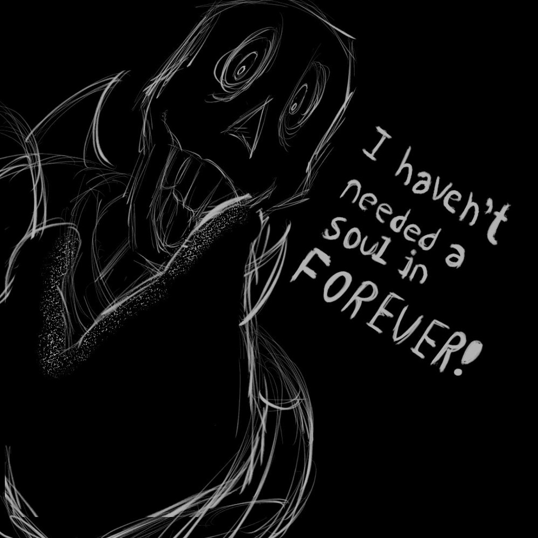 Stream Halos Dustbelief - OST Remastered | Listen to FULL OST ...