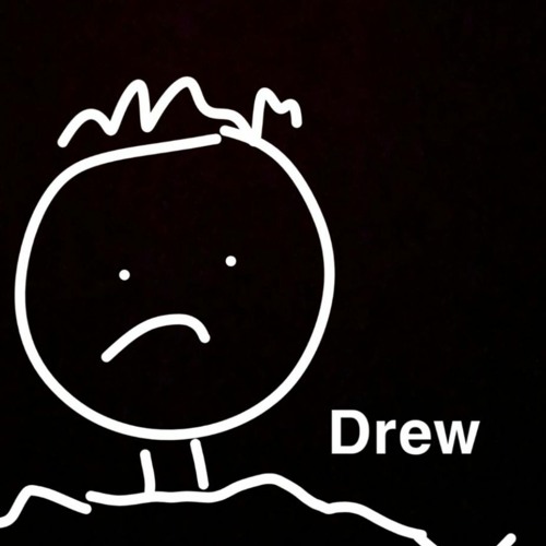 Stream Drew Ryder ARTH 206 Audio Guide by Drewbie27 | Listen online for ...