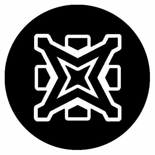 Stream SOPA DE MACACO - Onu Macaco - VERSION CUMBIA - DJ MOCHILAZ by ...