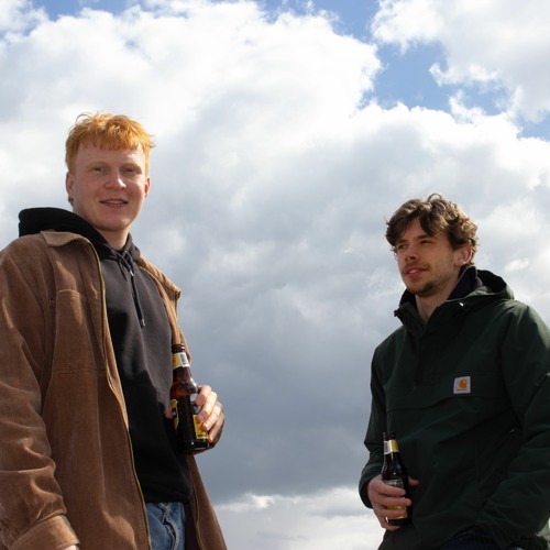 Stream Pathfinder @ Arnhem Live 08 - 05 - 2021 by Pathfinder | Listen ...