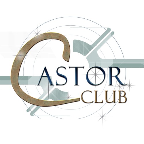 Stream Castor Club music | Listen to songs, albums, playlists for free ...