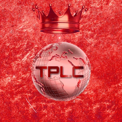 Stream 🔱TPLC🔱 music | Listen to songs, albums, playlists for free on ...