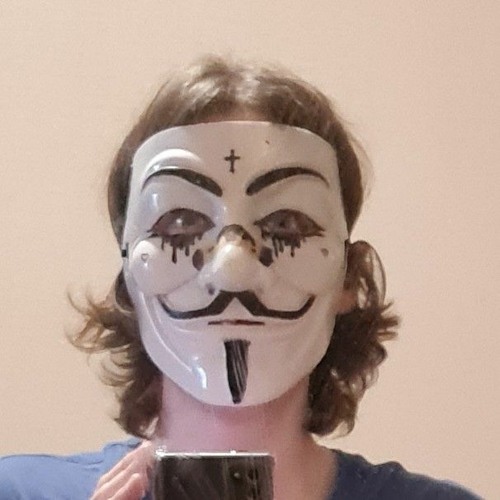 Stream dj goga music | Listen to songs, albums, playlists for free on ...