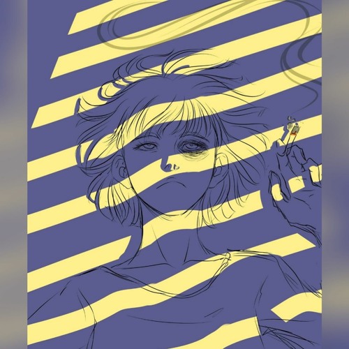 Stream Shalen Sannassy music | Listen to songs, albums, playlists for ...