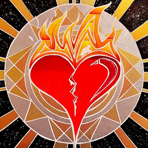 Stream LC music | Listen to songs, albums, playlists for free on SoundCloud