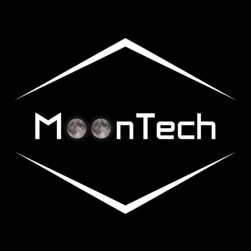 Stream Moontech Djs music | Listen to songs, albums, playlists for free ...