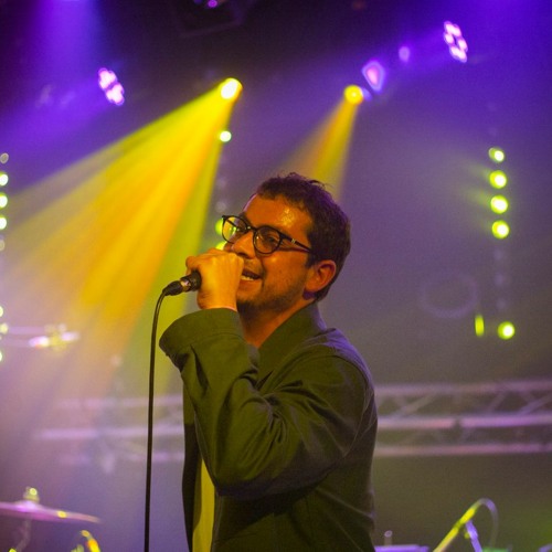 Stream Daman music | Listen to songs, albums, playlists for free on ...