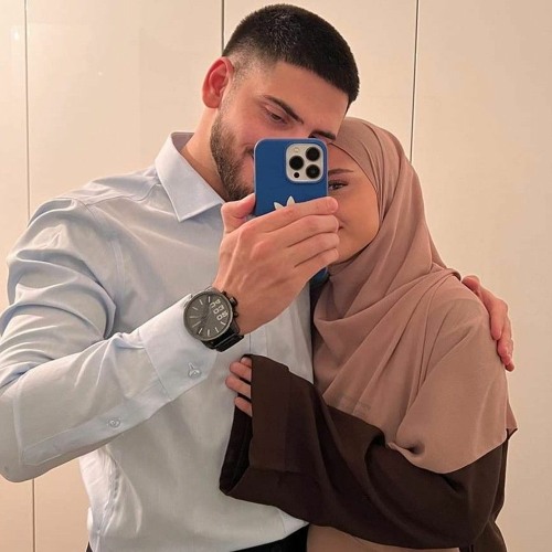 Stream shahoood🐼🖤 music | Listen to songs, albums, playlists for free ...