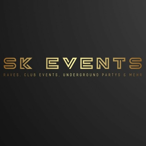 Stream 𝕊𝕂 𝔼𝕍𝔼ℕ𝕋𝕊 music | Listen to songs, albums, playlists for free on ...