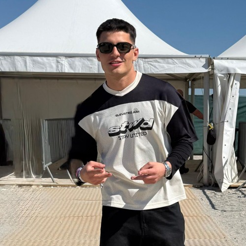 Stream SBM music | Listen to songs, albums, playlists for free on ...