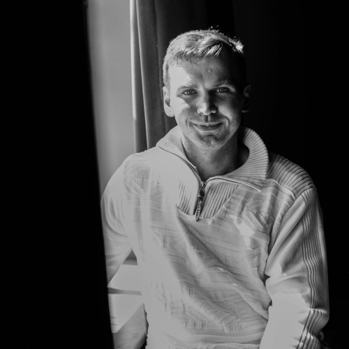 Stream Andrew Jahn music | Listen to songs, albums, playlists for free ...