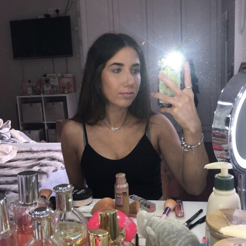 Stream Ella Donnellan music | Listen to songs, albums, playlists for ...