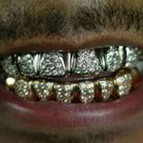 Stream U.B.S. WLTHMGT PARTNER CINDE (€15,000,000,000.00) music | Listen ...