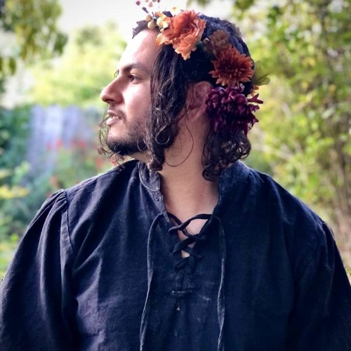 Stream Aleks Bonds music | Listen to songs, albums, playlists for free ...