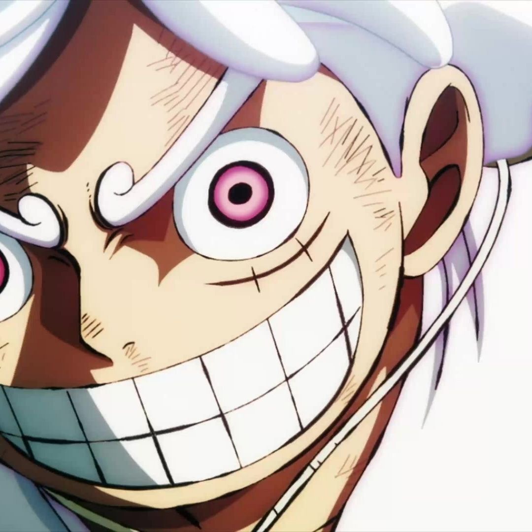 Stream hfghf music | Listen to songs, albums, playlists for free on ...