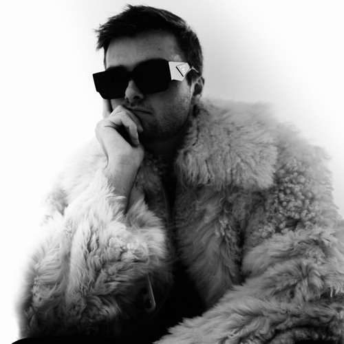 SCRIPT @ Seismic Dance Event Spring Edition, The Concourse Project ...