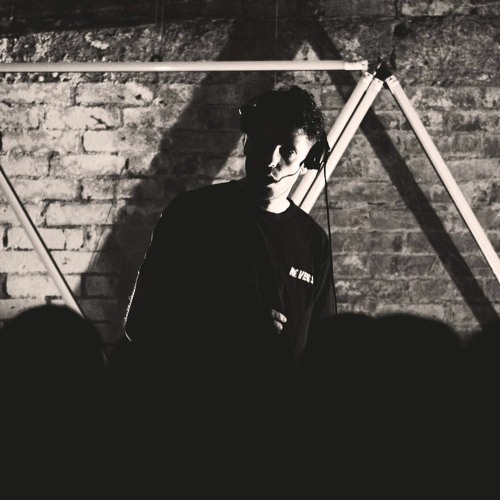 Stream Sean Hulse music | Listen to songs, albums, playlists for free ...