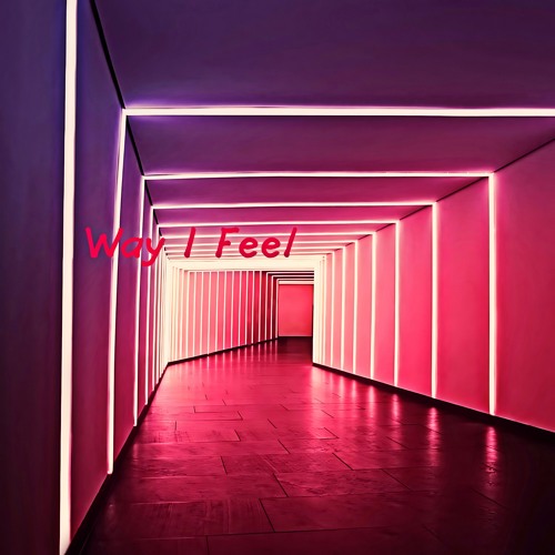 Stream Sheila Kumar music | Listen to songs, albums, playlists for free ...