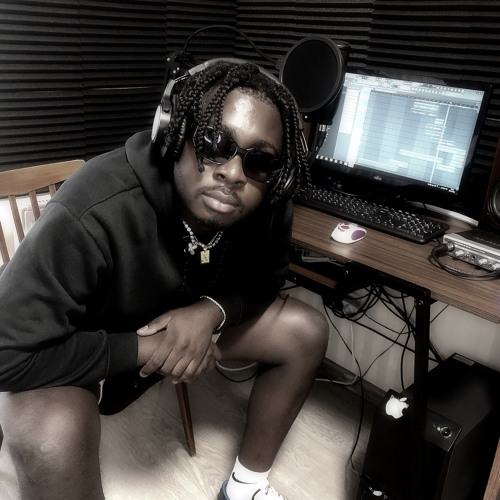 Stream X x x trapper music | Listen to songs, albums, playlists for ...