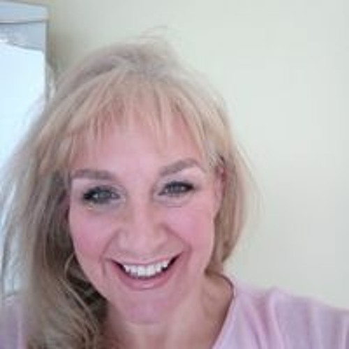 Stream Maggie Milnes-Coates music | Listen to songs, albums, playlists ...