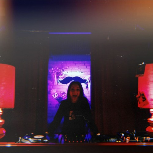 Stream Angelika Dj music | Listen to songs, albums, playlists for free ...