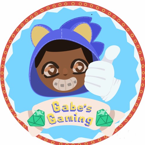 Stream [*Gabe is Back In Gaming*] music | Listen to songs, albums ...
