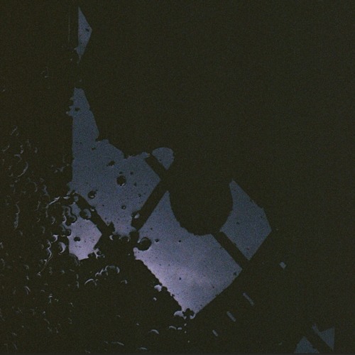 Stream Silent Unit music | Listen to songs, albums, playlists for free ...