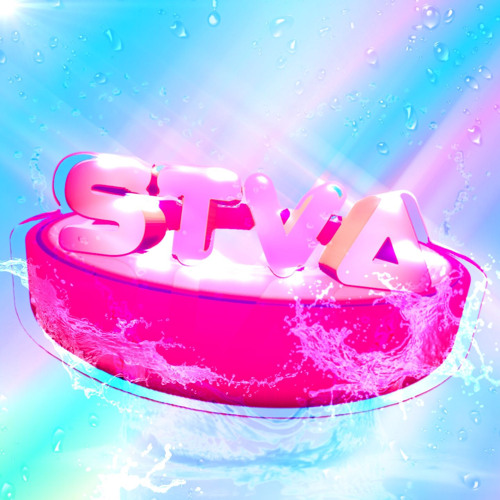 Stream STVA music | Listen to songs, albums, playlists for free on ...