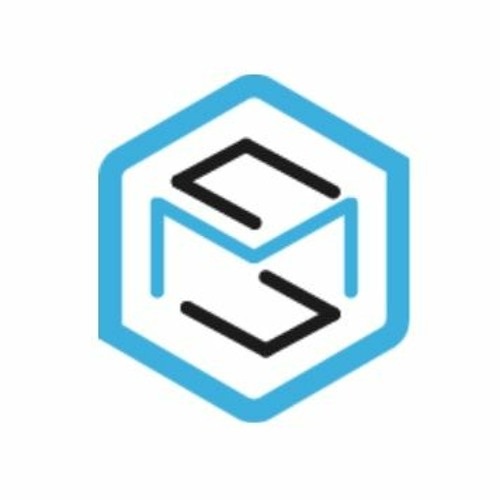 Stream Studiomatic | Listen to podcast episodes online for free on ...