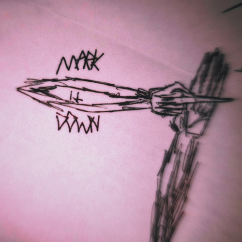 Stream M I D MIDMARKITDOWNNEWS Music Listen To Songs Albums