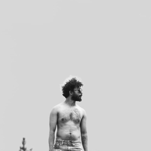 Stream Malith music | Listen to songs, albums, playlists for free on ...