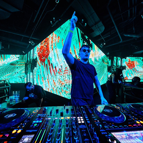 Stream Dyce music | Listen to songs, albums, playlists for free on ...