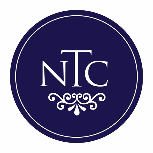 Stream myNTC music | Listen to songs, albums, playlists for free on ...