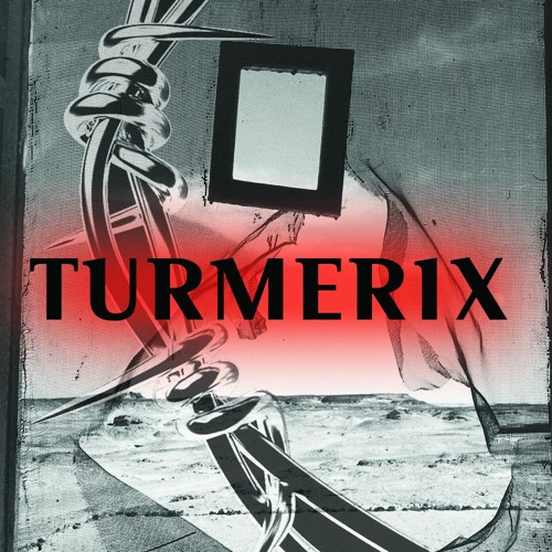 Stream TurmeriX music | Listen to songs, albums, playlists for free on ...