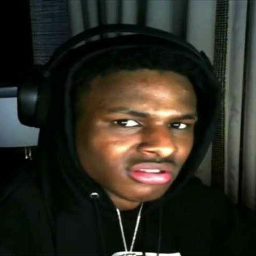 Stream I love jayden music | Listen to songs, albums, playlists for ...