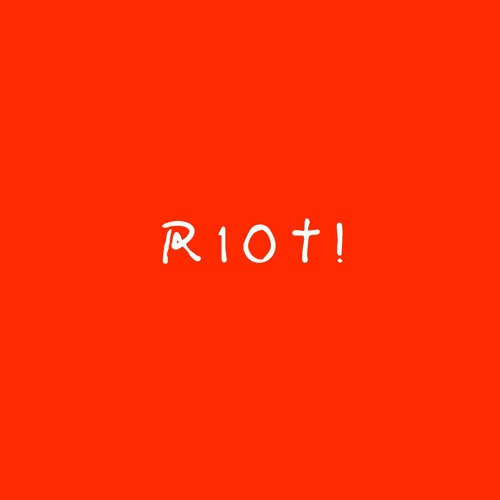 Stream R10T! music | Listen to songs, albums, playlists for free on ...
