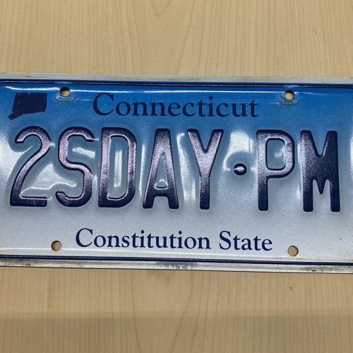 Stream Knight Rider Jam by JAY BIZZ | Listen online for free on SoundCloud