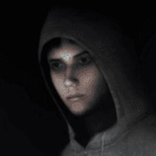 Stream MemeLettuce music | Listen to songs, albums, playlists for free ...