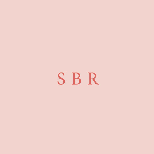Stream S B R music | Listen to songs, albums, playlists for free on ...