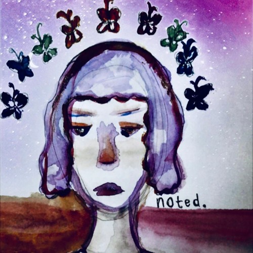 Stream emulate music | Listen to songs, albums, playlists for free on ...