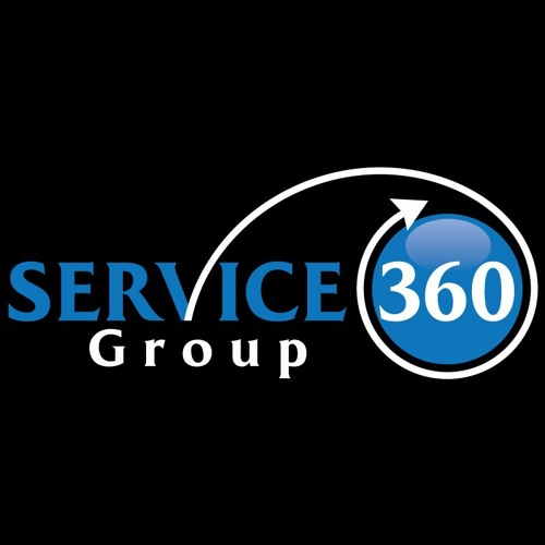 Stream Service 360 Group Heating, Air Conditioning music | Listen to songs, albums, playlists ...