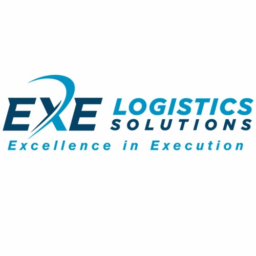 Stream episode Explore Role Of Logistics In Supply Chain - EXE ...