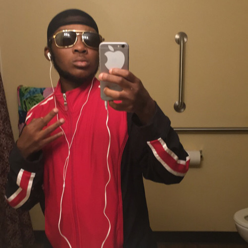 Stream Kleron | Listen to king chad playlist online for free on SoundCloud