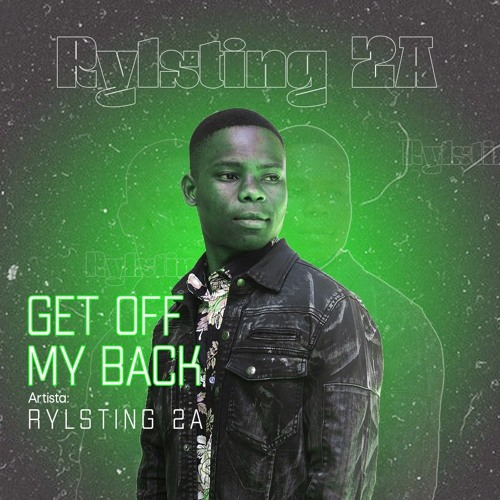 Stream Rylsting 2A music | Listen to songs, albums, playlists for free ...