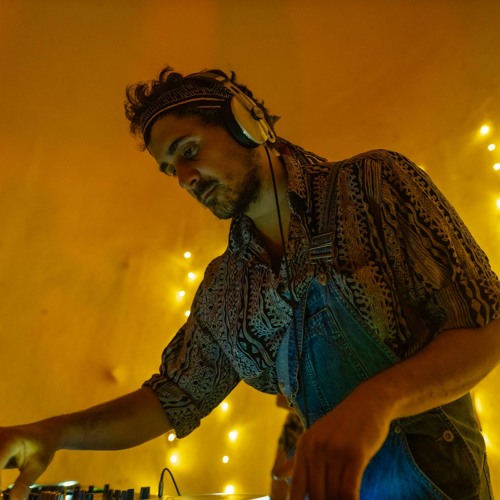 Stream Doum's music | Listen to songs, albums, playlists for free on ...