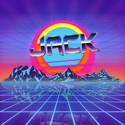 Stream JackL music | Listen to songs, albums, playlists for free on ...