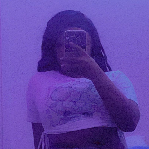 Stream Princess_Destiny music | Listen to songs, albums, playlists for ...