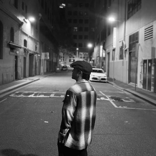 Stream GNEN music | Listen to songs, albums, playlists for free on ...