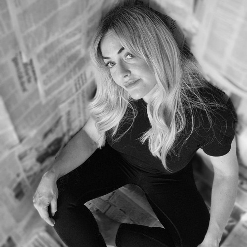 Stream Lisa Veronica music | Listen to songs, albums, playlists for ...