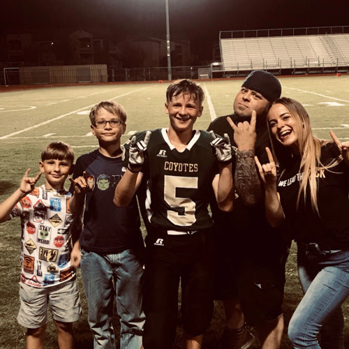 Stream Ethan North music | Listen to songs, albums, playlists for free ...